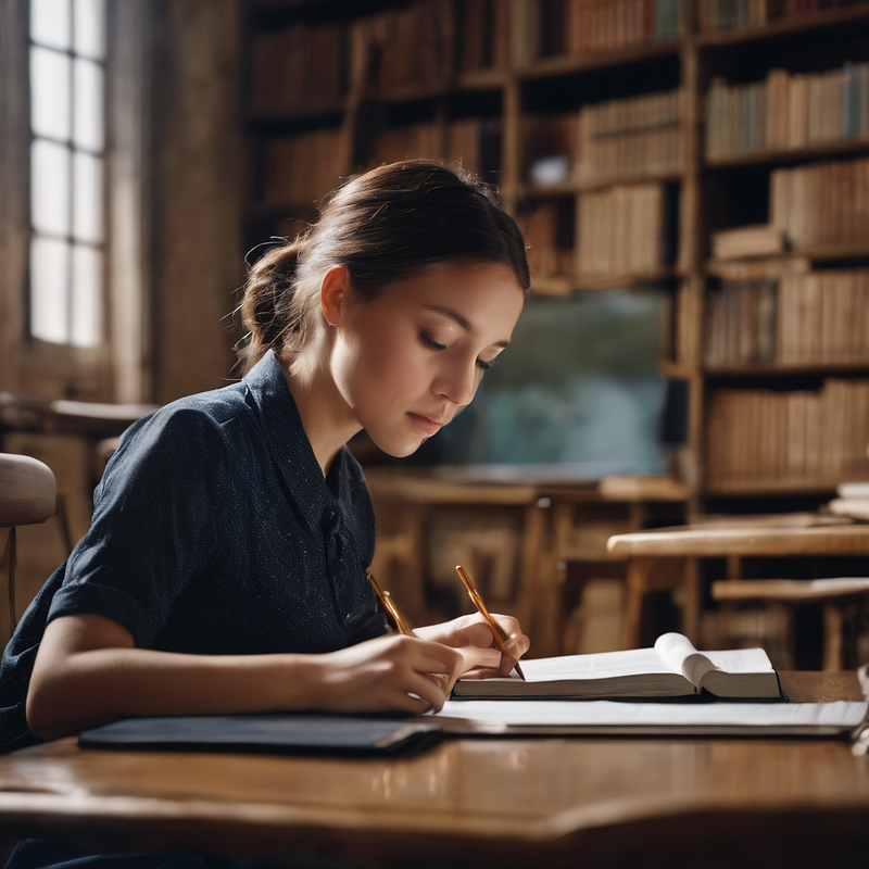 Embracing Continuous Learning. “Continuous learning”: A daily exercise… | by Feedants | Medium