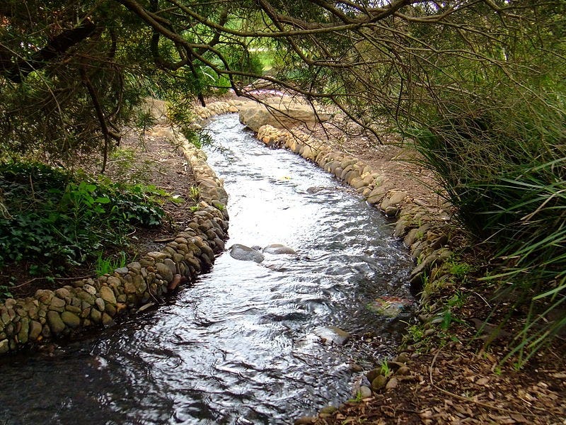 Java Streams: Filters. Filter out elements | Geek Culture