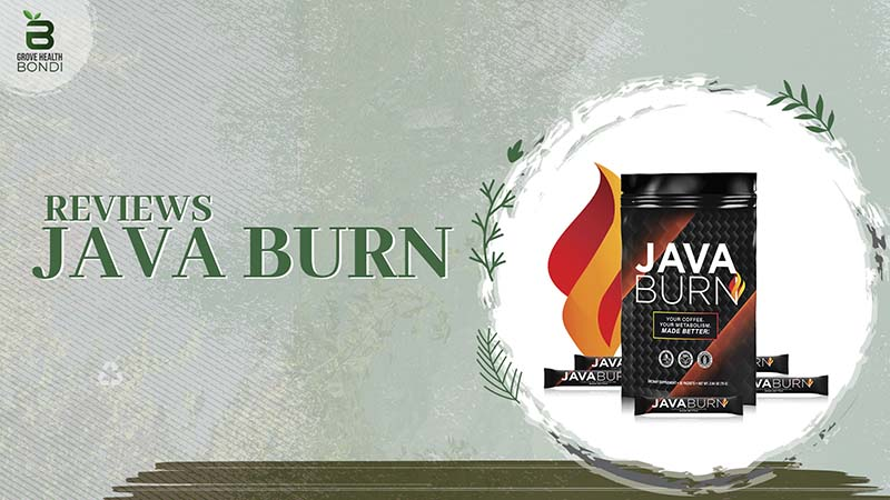 Java Burn Weight Loss Java Burn Reviews: Customer Warning! — Is It ...