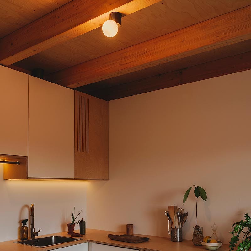 How Does Lighting Affect Your Mood? A Guide for Premium Lights India ...