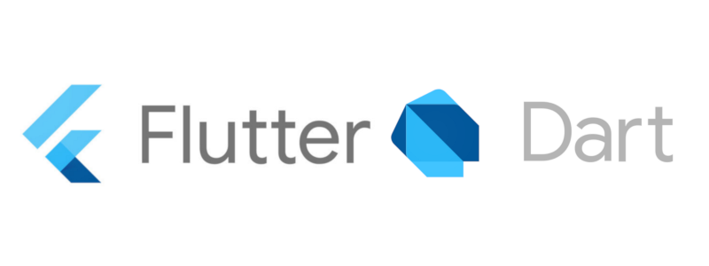 Getting Started with Flutter and Dart #1 | by Ronit Malhotra | Medium
