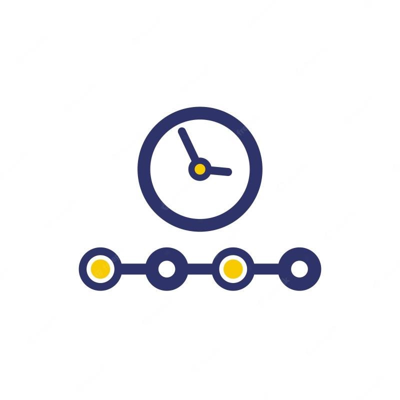 Project Charter vs. Scope Statement | by GEM Center | Medium