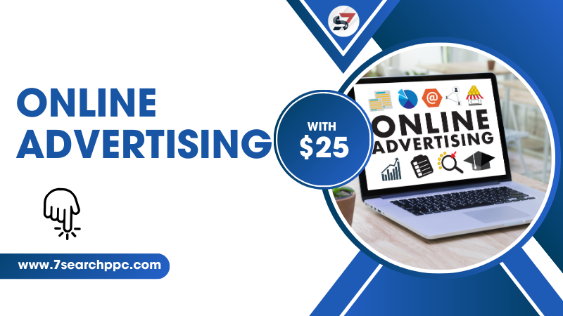 Online Advertising: Examples & Advertisement Statistics | by Anna | Jun ...