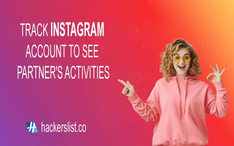 Best Ways to Hire Hacker for Hacking an Instagram | by Sonja | Sep ...