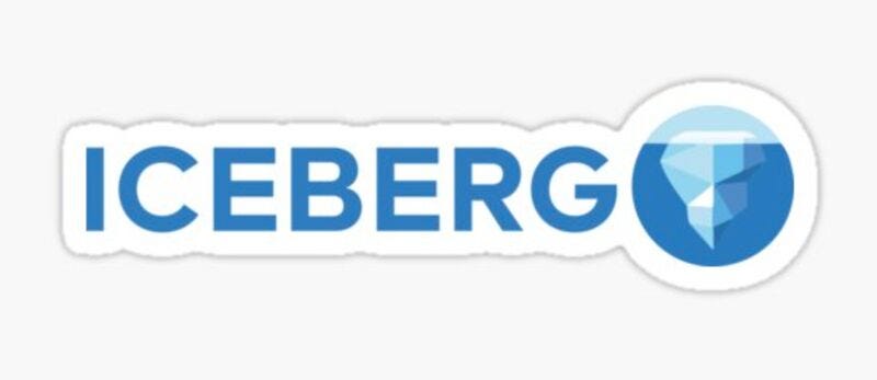Apache Iceberg Deep Dive — Part 1: Introduction and Architecture | by ...