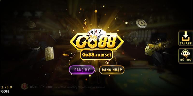 Huong dan dang ky dang nhap go88 cho nguoi moi 2024 | by Gocc | Medium