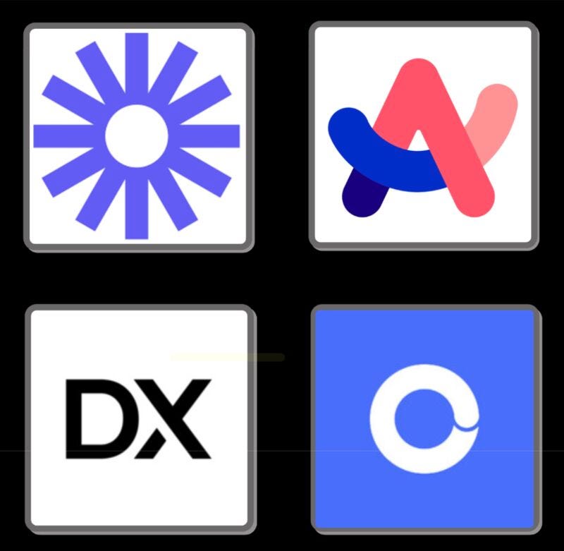 How Atlassian’s $2.6B Acquisition Strategy Rewrites the PM Playbook ...