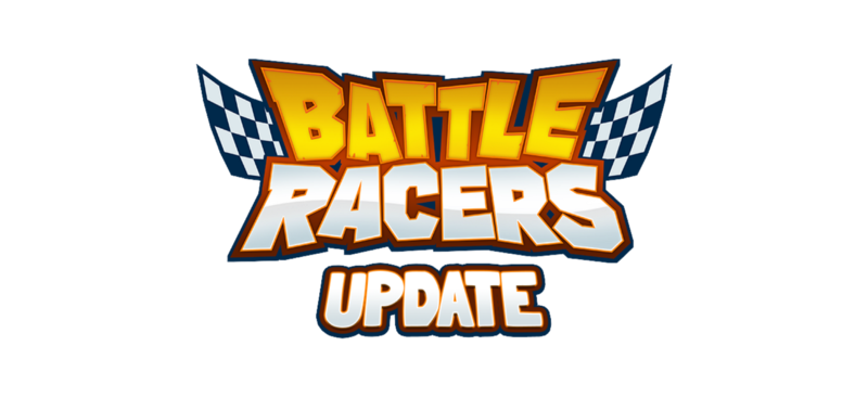Battle Racers Update (June 2019). In this update: Final days of our ...