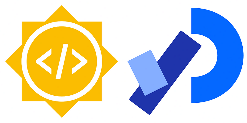 Project Report For Gsoc 2023 Weekly Updates On Gsoc Progress Here By Gaurav Puniya Medium