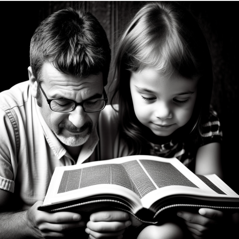“Rich Dad Poor Dad” is a personal finance classic. | by Sean McGrath ...