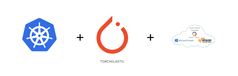 How 3DFY.ai Built a Multi-Cloud, Distributed Training Platform Over Spot Instances with ...