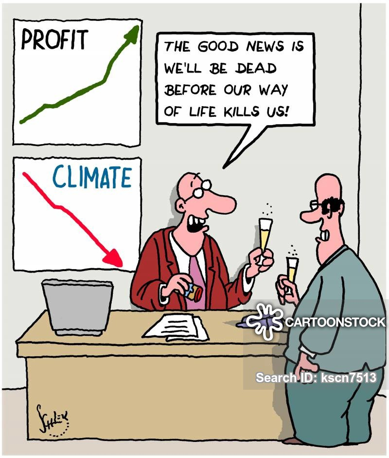 Space Escape. Construction of the… | by Owen James Norton | Medium