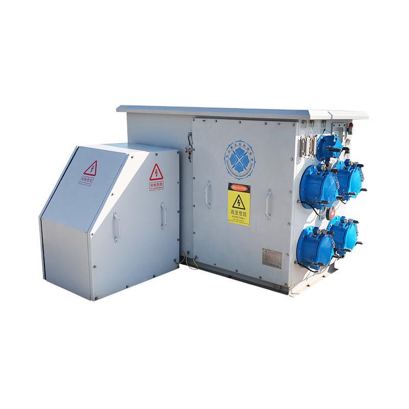 Socket Boxes Manufacturers - socketbox - Medium