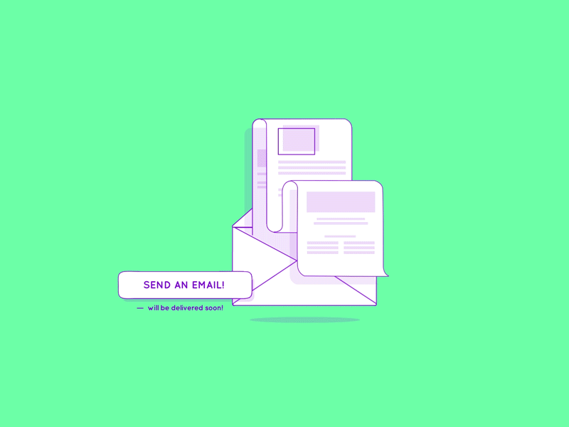 24 Common Email Etiquette Mistakes & How to Avoid Them | Potion Blog