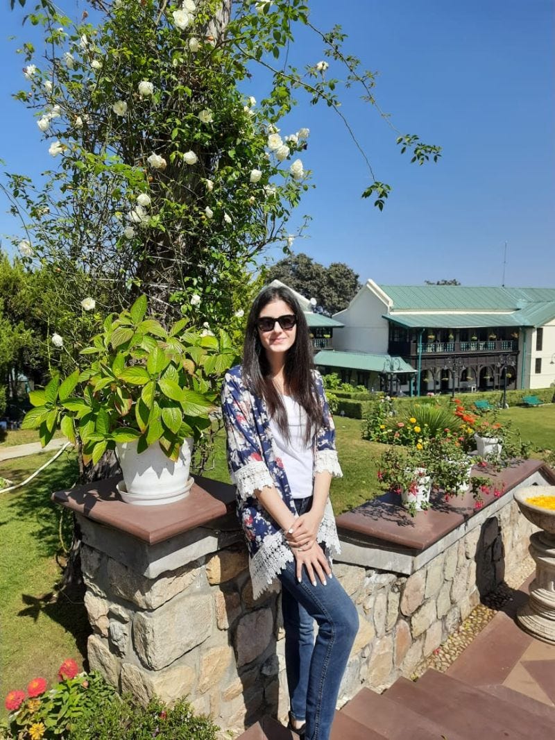 Making a Living Writing — How I Designed This Life (Part 1 of 5) | by ...