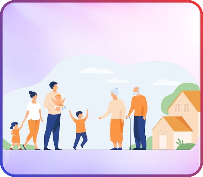 Navigating the Complex Terrain of Succession Issues: Strategies for a ...