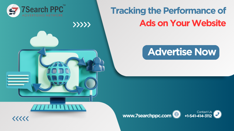 Tracking the Performance of Ads on Your Website | by igamingadvertising ...