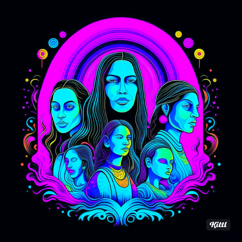 “Little Fires Everywhere”. In summary: | by Elayne Brown | Dec, 2023 | Medium