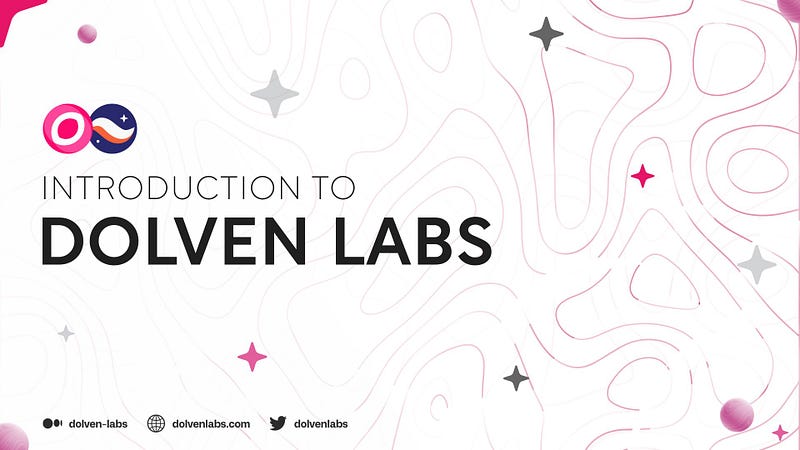 Dolven Labs Testnet Rehberi. Starknet ağında önemli olduğunu… | by ...