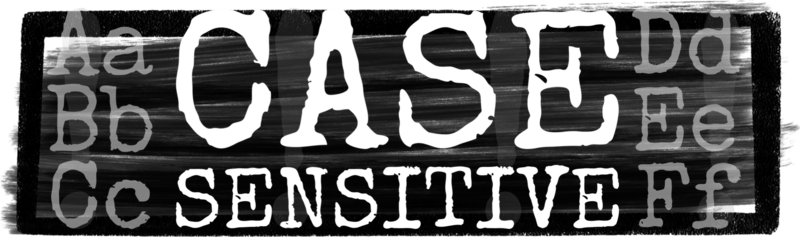 How To Solve The Postgresql Column Name Case Sensitivity By Sonu Kumar Medium