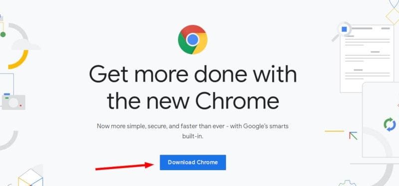 Install Google Chrome and Chrome Driver on Ubuntu | by Priyanka ...