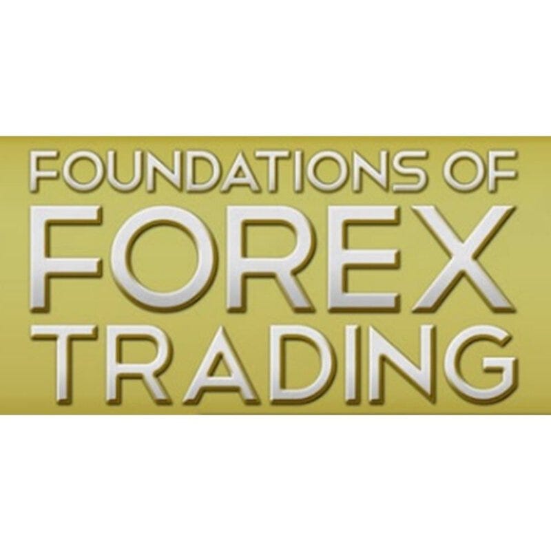 TradeSmart University — Foundations Of Forex Trading | by Josephjones ...