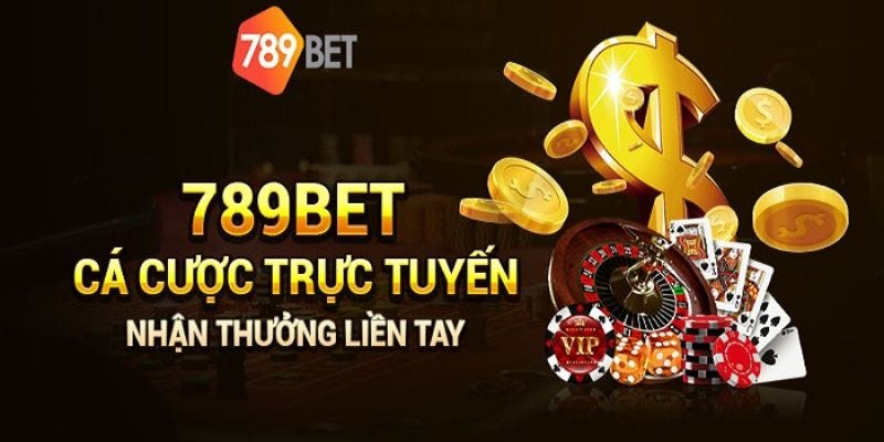 Qua dinh moi ngay diem danh nhan thuong 789Bet 2024 | by 789BET - Trang Chủ Nhà Cái 789BET ...