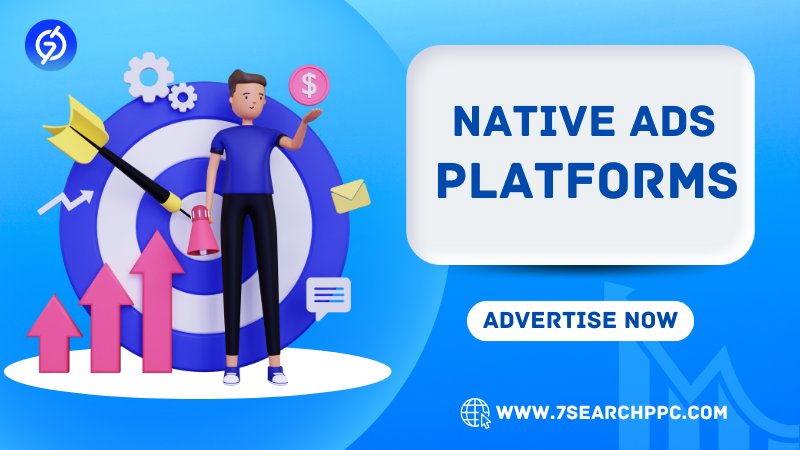 Understanding the Mechanics of Native Ads Platforms | by E-Learning ...