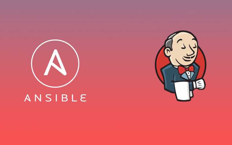 Ansible Playbook With Jenkins Pipeline | by Selvam Raju | Medium