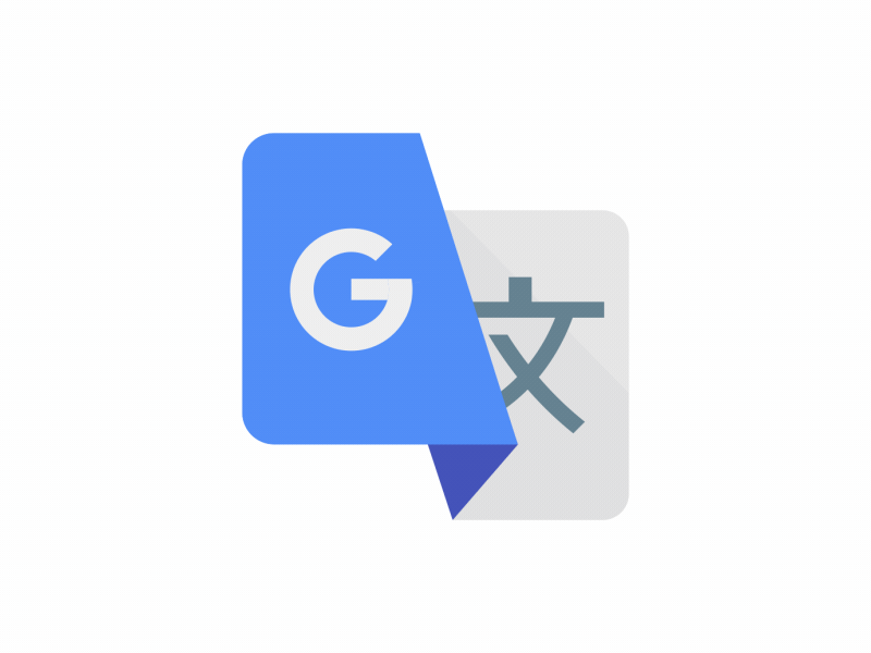 Unveiling the Intricacies of Google Translate: How Does It Work? | by ...