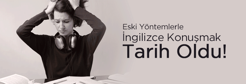 İngilizce A.M. ve P.M. Nedir? Farkı Nelerdir? | by Konuşarak Öğren ...