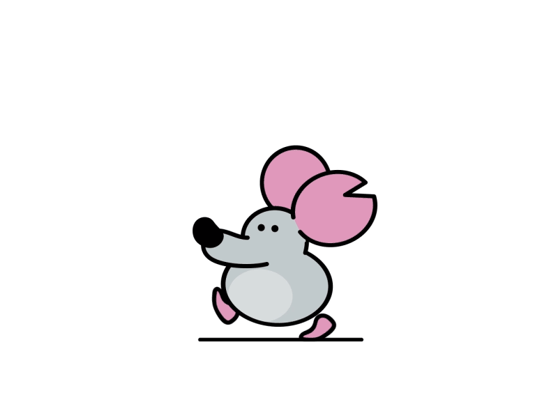 SleepNoMore: The Ultimate Mouse Mover Script to Keep Your Computer ...