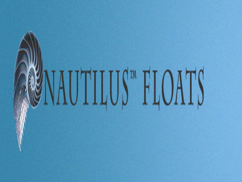 How Does a Floating Ball works ?. If you’re looking to enhance your ...