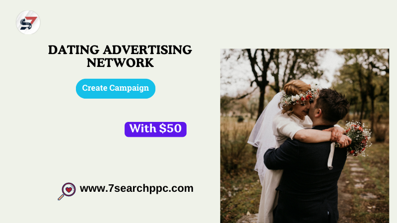 The Benefits of Using a Dating Advertising Network | by buy dating ...
