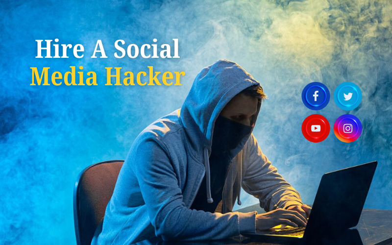 Social Media Hacker Can Track Your Boyfriend’s Social Media | by Beau Torpy | Aug, 2024 | Medium