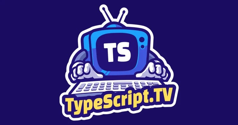 Goodbye JSON Schema: Typing JSON with JSON Structure | by Michal ...