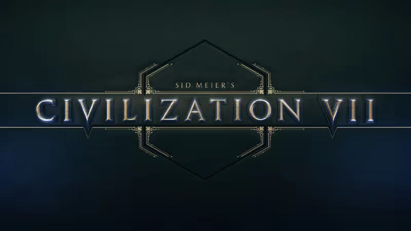 Civilization 7: Release Date Speculation, Gameplay Reveal, and More ...