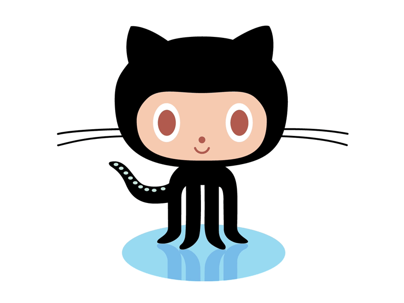 Where to Research Portfolio Creation Using GitHub Pages Online | Medium