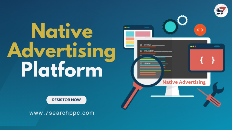 How to Measure Success on Your Native Advertising Platform | by Anna ...