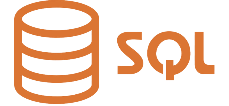 SQL Basics: พื้นฐาน SQL ฉบับเร่งรัด | by Erika S. | Medium