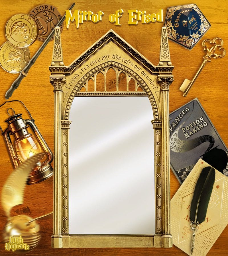 Dayne Klaus had never meant to wander this far. | by Dayne Klaus | Jan ...