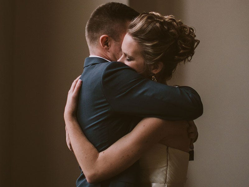 Reviving Romance: How to Reignite Love After Relationship Struggles ...