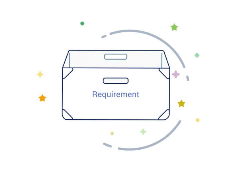 How to Easily Book a Helicopter for Your Upcoming Function | by Event ...