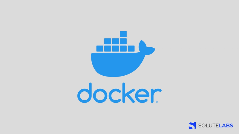 7 Best Container Alternative to Docker | by Likhitha K | Medium