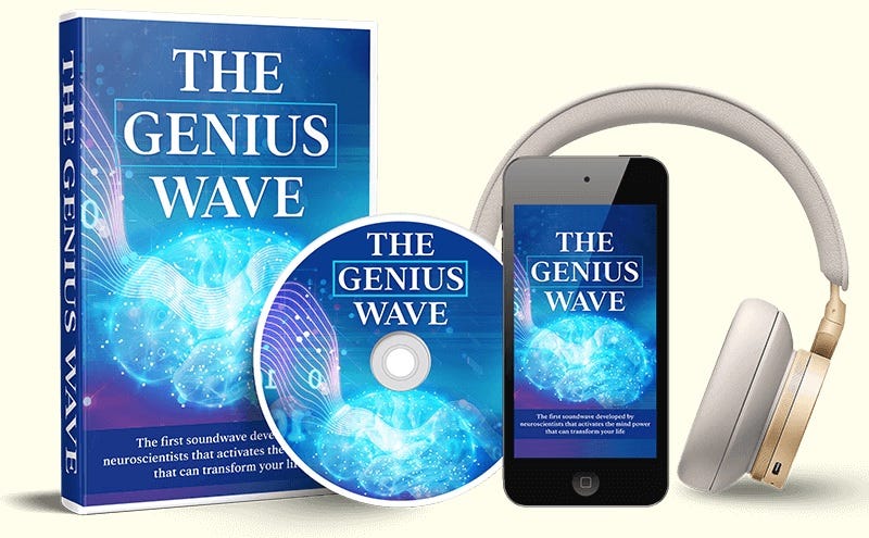 Best memory supplements that boost brain power and focus fast | by Zen Brain Hub | Nov, 2024 ...