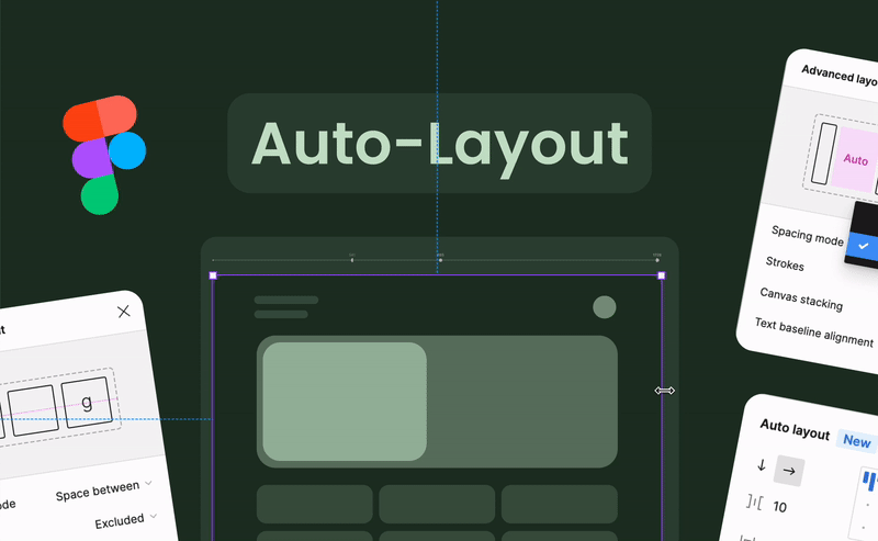Activity 39: Practice Auto Layout | by Christianvalzado | Oct, 2024 ...