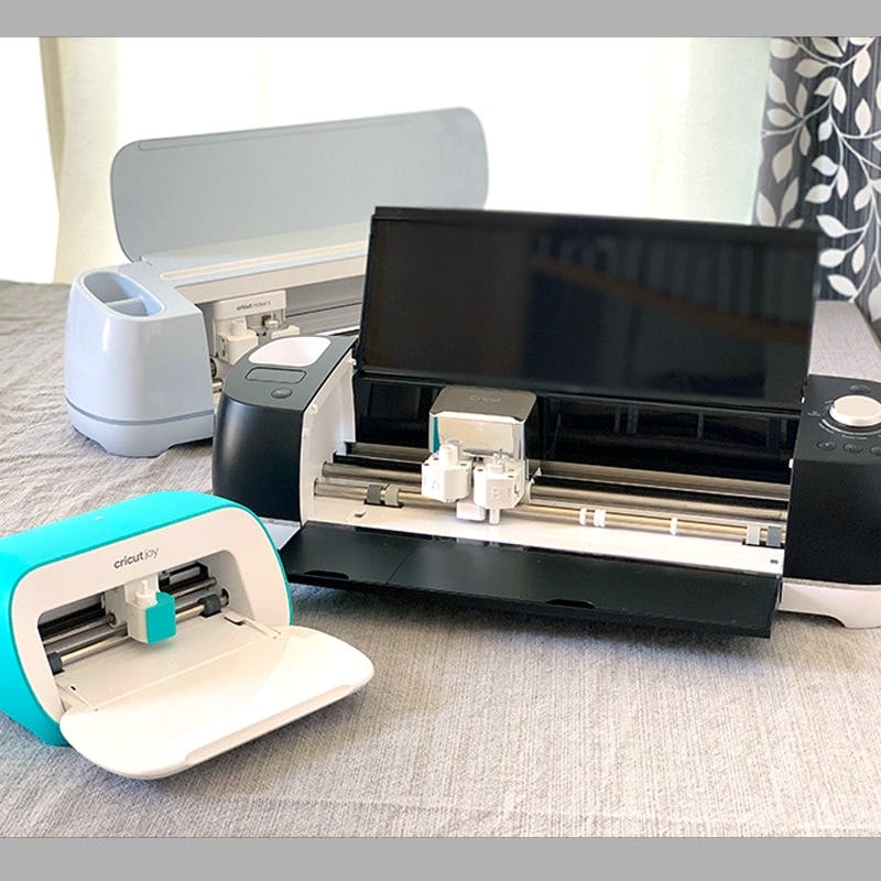 How to Download Cricut Design Space on Mac? | by cricuthelpcenter | Medium