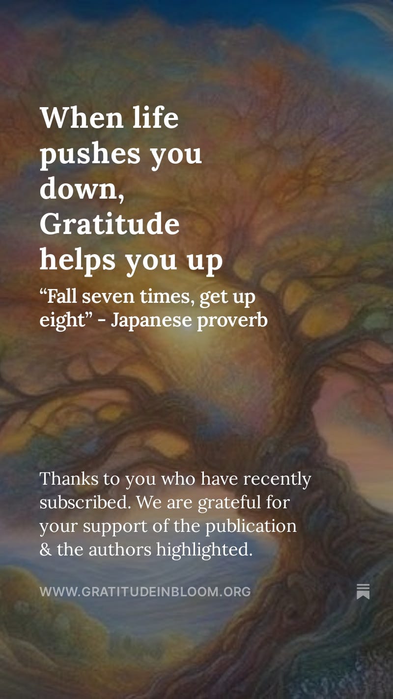 Tree of Life pointing the way. Favorite quote | by LaLa Indie Maker | # ...