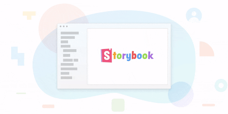 Making Storybook-Docs for React-Native-Web | by SONGC | Medium