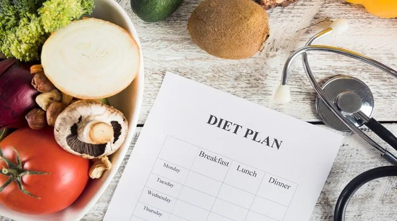 Dietary Plan for Kidney Stones and Tips for Prevention | by Nirav Parmar | Apr, 2024 | Medium